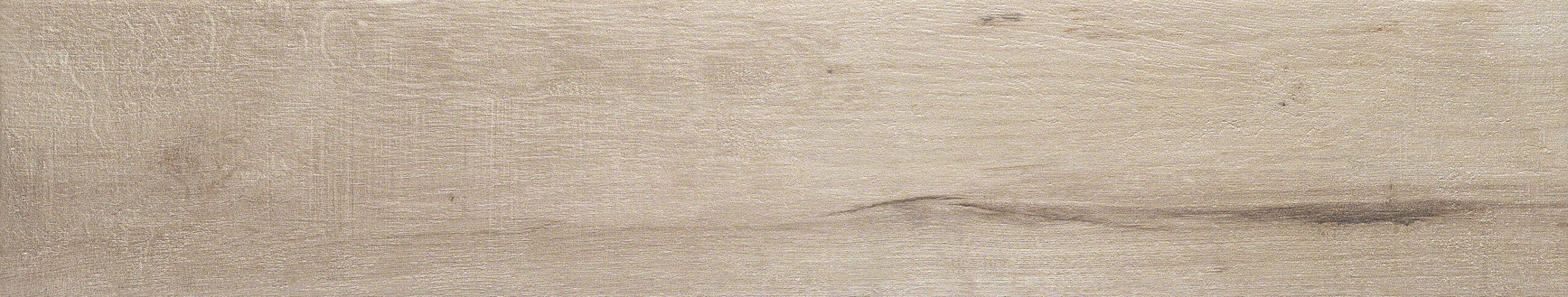 Cleveland Haya - Azulejos Hermanos Rosa