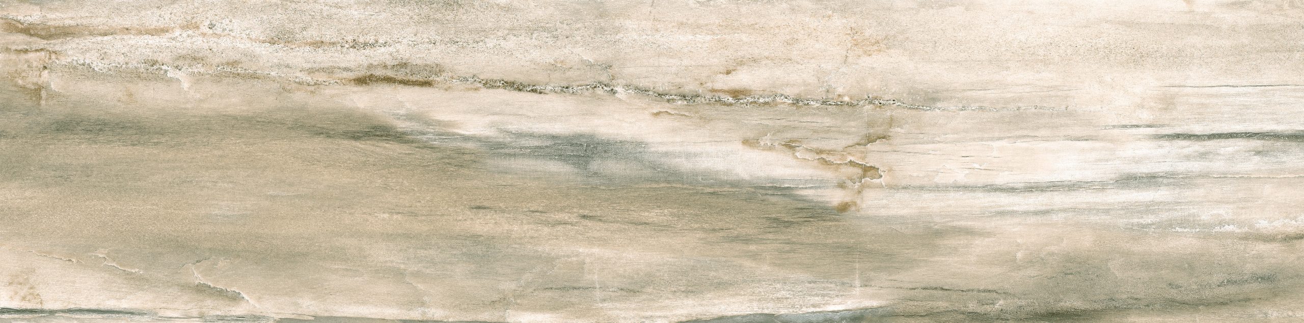 Fossil Beige - Azulejos Hermanos Rosa