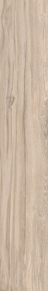 Lizana Haya - Azulejos Hermanos Rosa