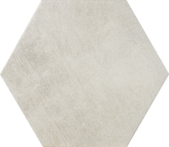 Ohio Grey - Azulejos Hermanos Rosa