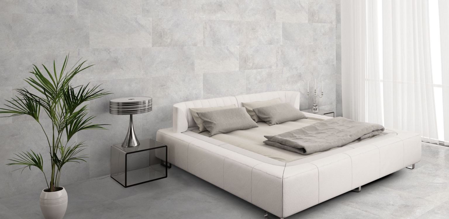 Redstone Gris - Azulejos Hermanos Rosa