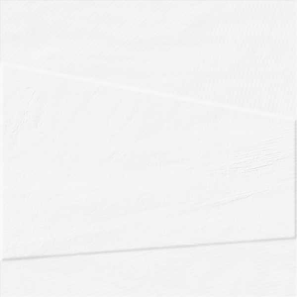 Serie Dover - Azulejos Hermanos Rosa