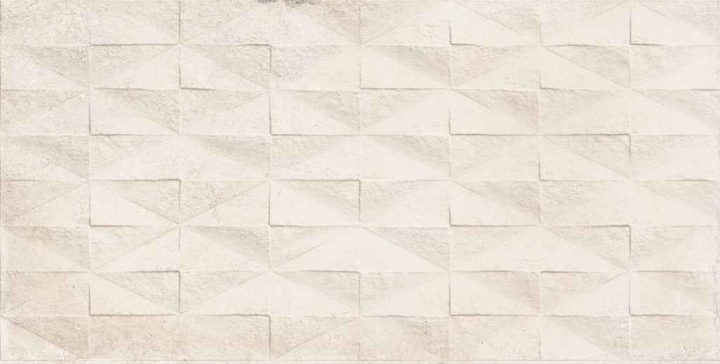 Serie Portobello - Azulejos Hermanos Rosa