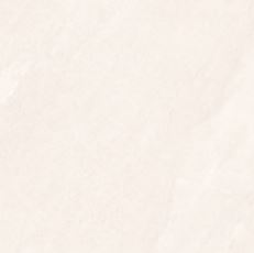 Serie Mutaz - Azulejos Hermanos Rosa