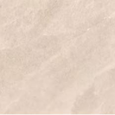 Serie Mutaz - Azulejos Hermanos Rosa