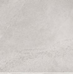 Serie Mutaz - Azulejos Hermanos Rosa