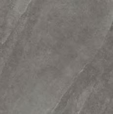 Serie Mutaz - Azulejos Hermanos Rosa